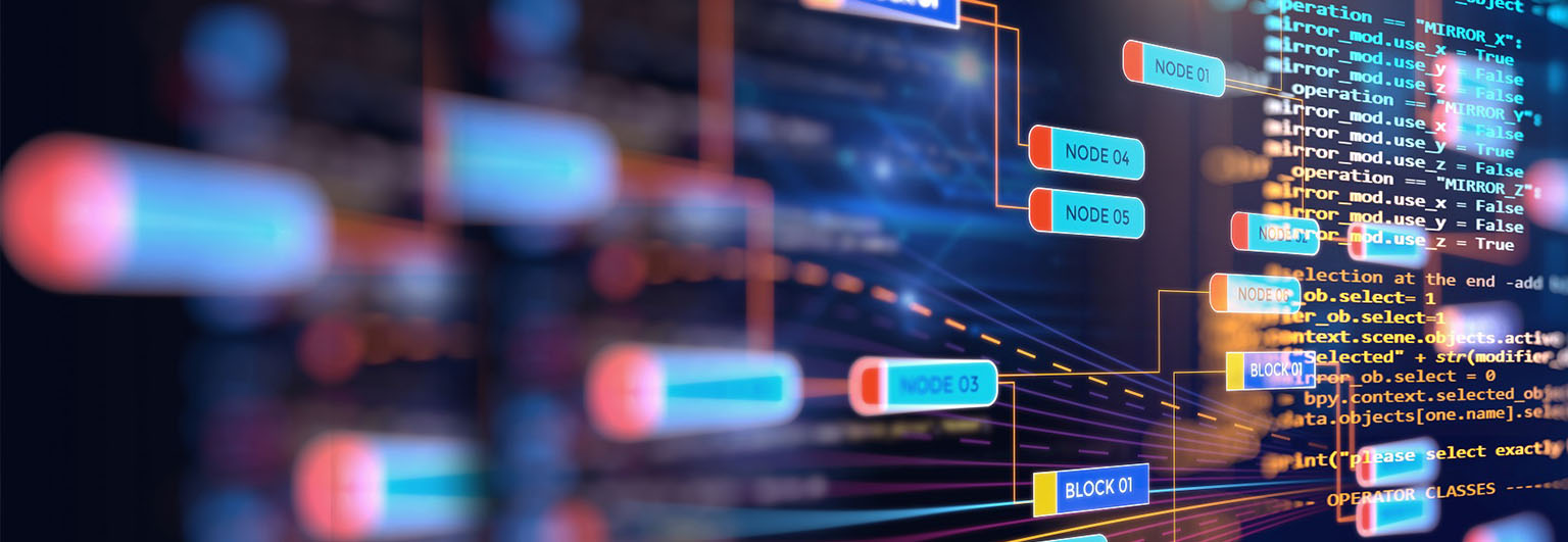 Technologies | Fiori Technology Solutions