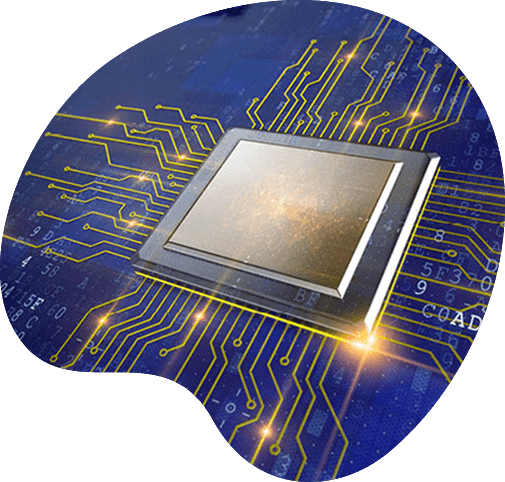 VLSI Services