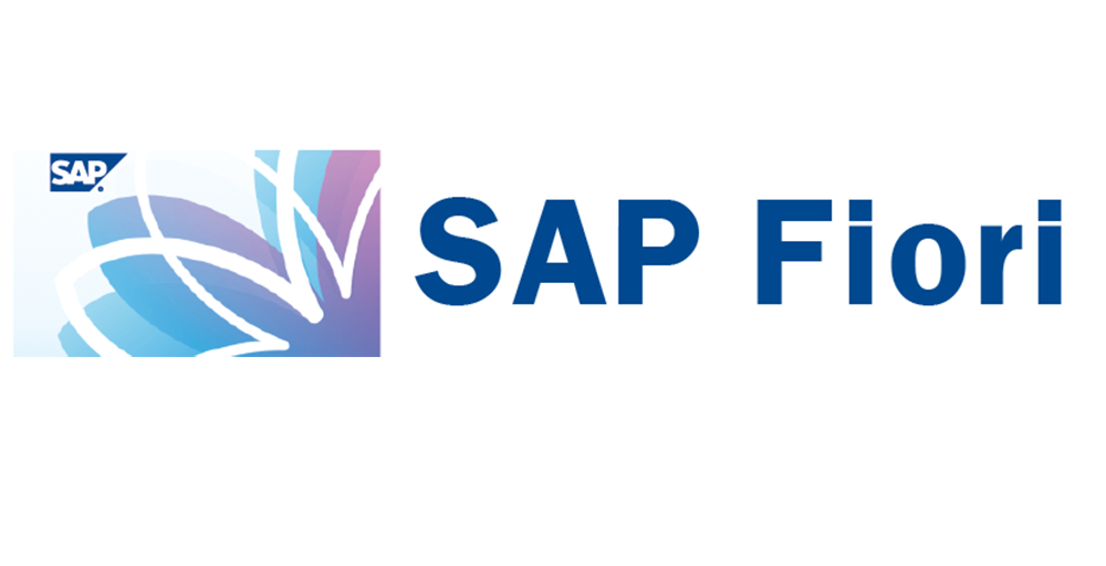 SAP Services